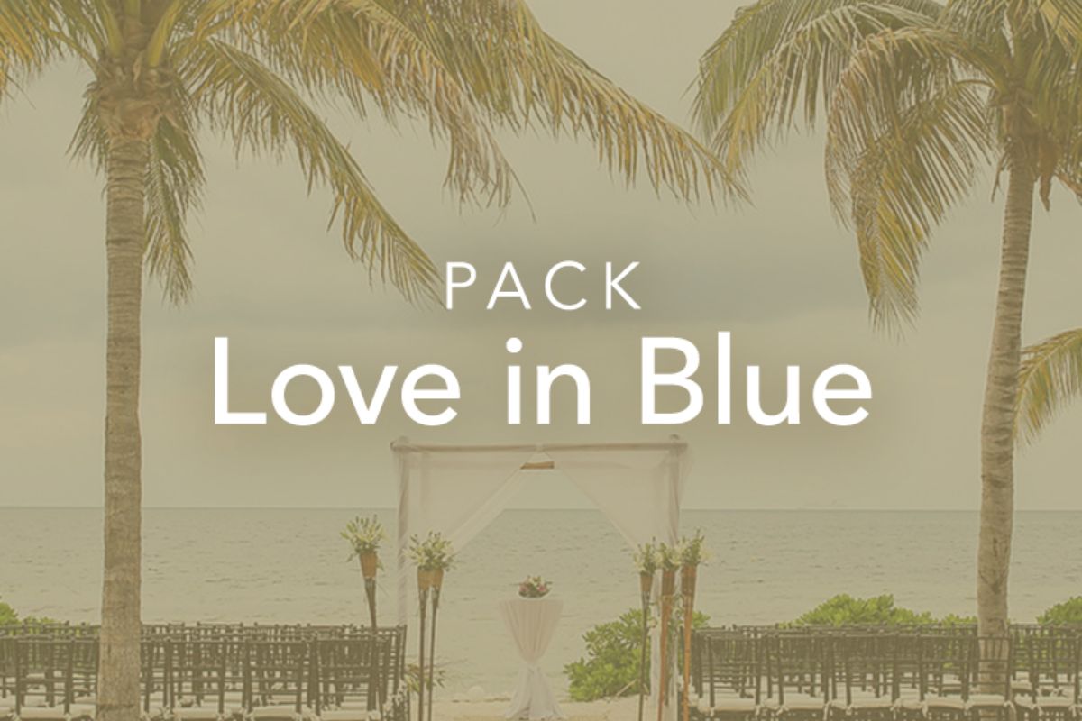 Eventos | BlueBay Grand Esmeralda en Playa del Carmen, Web oficial